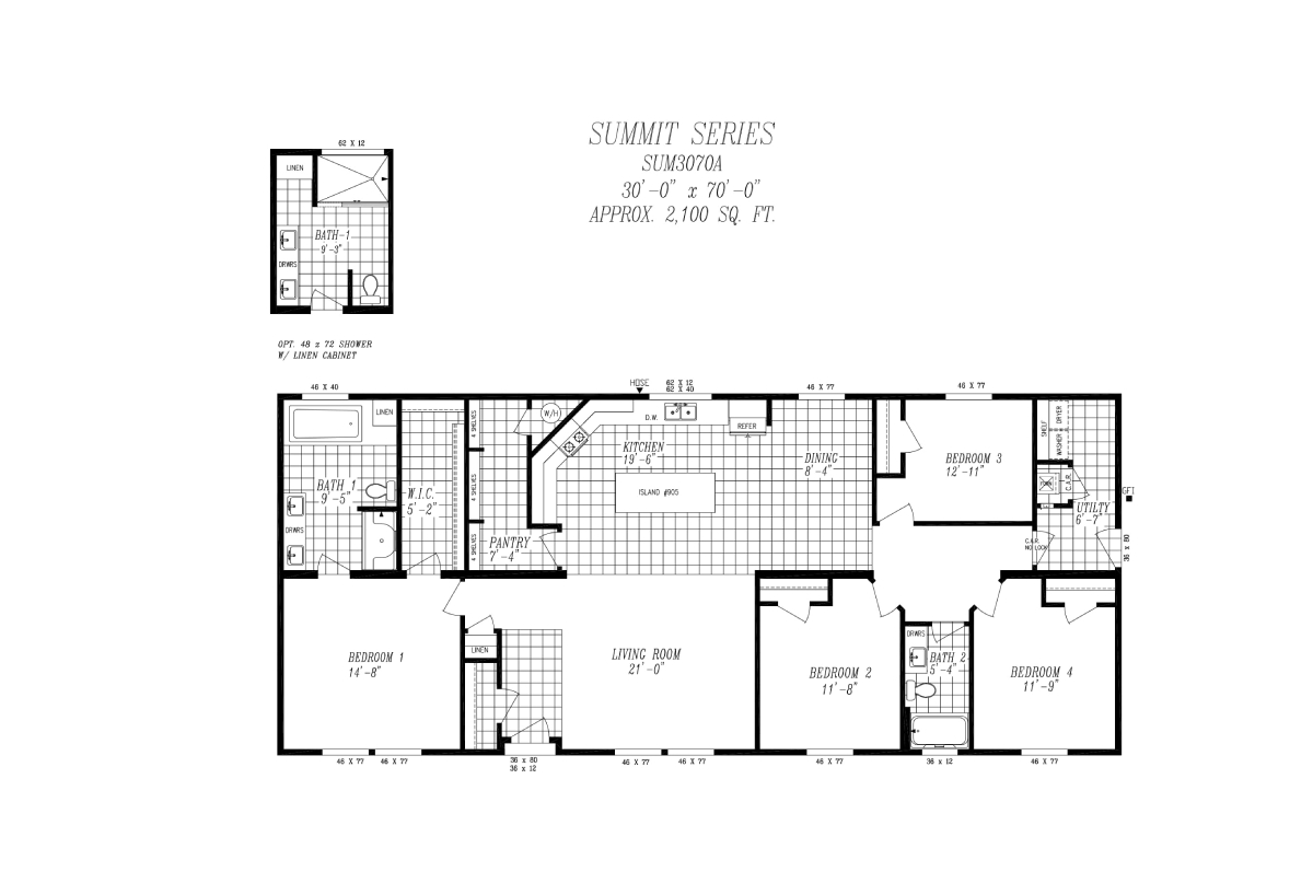 Marlette Hermiston The Housing Mart Inc marlette-hermiston-the-housing-mart-inc
